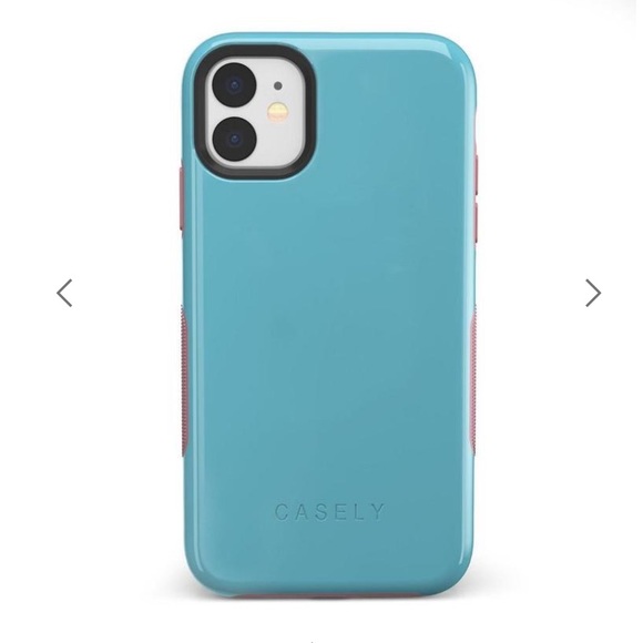 Accessories | Iphone 11 Casely Case | Poshmark